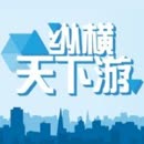 用户82ce71a3 
