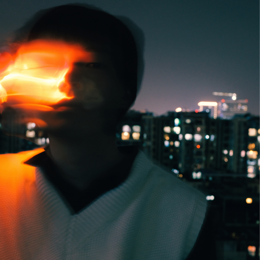 庆猫r 