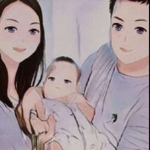 我是小彬彬BinBin 