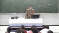 变电站综合自动化的发展历程及厂家