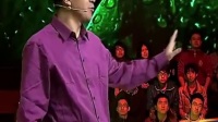 开讲啦: 俞敏洪演讲, 梦想再大, 不奋斗一切等于零原版!