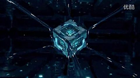 A021物联网信息化大数据时代科技卫星无线网络视频素材
