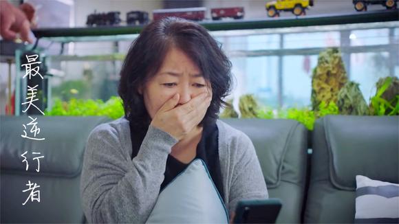 最美逆行者:自我任性,明知道疫情期还非要去唱戏,结果如愿以偿