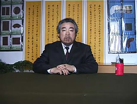 拼音字母表拼音教学视频