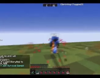 籽岷的推荐Verzide ⊙﹏⊙ (Hackusated)