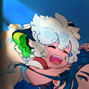 小丑原来是黑丝 