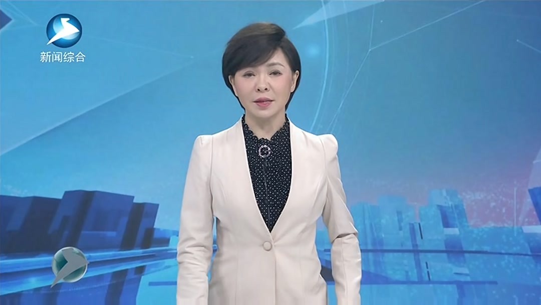 6月1日起我市部分住房公积金政策将进行调整