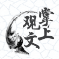 掌上观文 