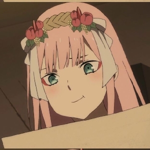 星季Sa 