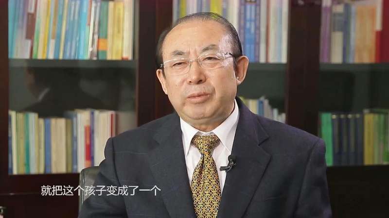 职业教育是否重要?专家:通过职业教育扶贫能改变贫困子女的人生