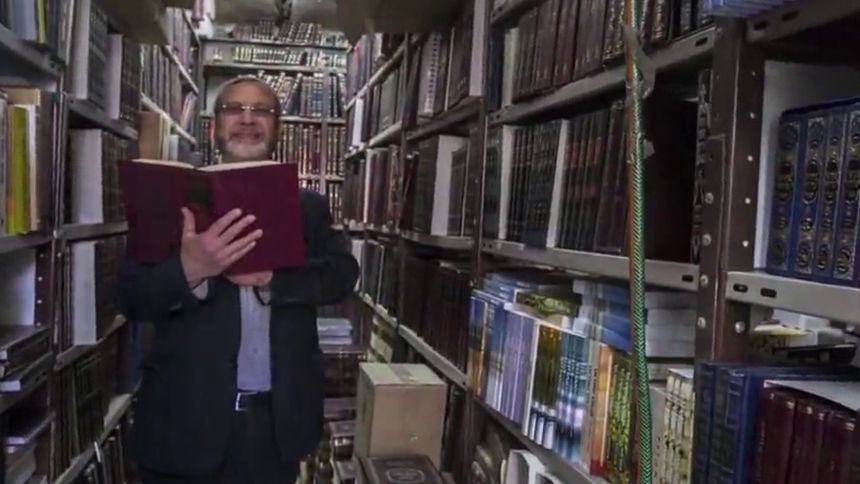 反观读书无用论:不是读书无用是你无用