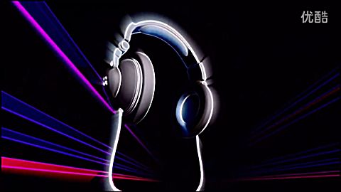 360度3D全景环绕DJ舞曲欣赏,由宏啸传媒提供制作软件