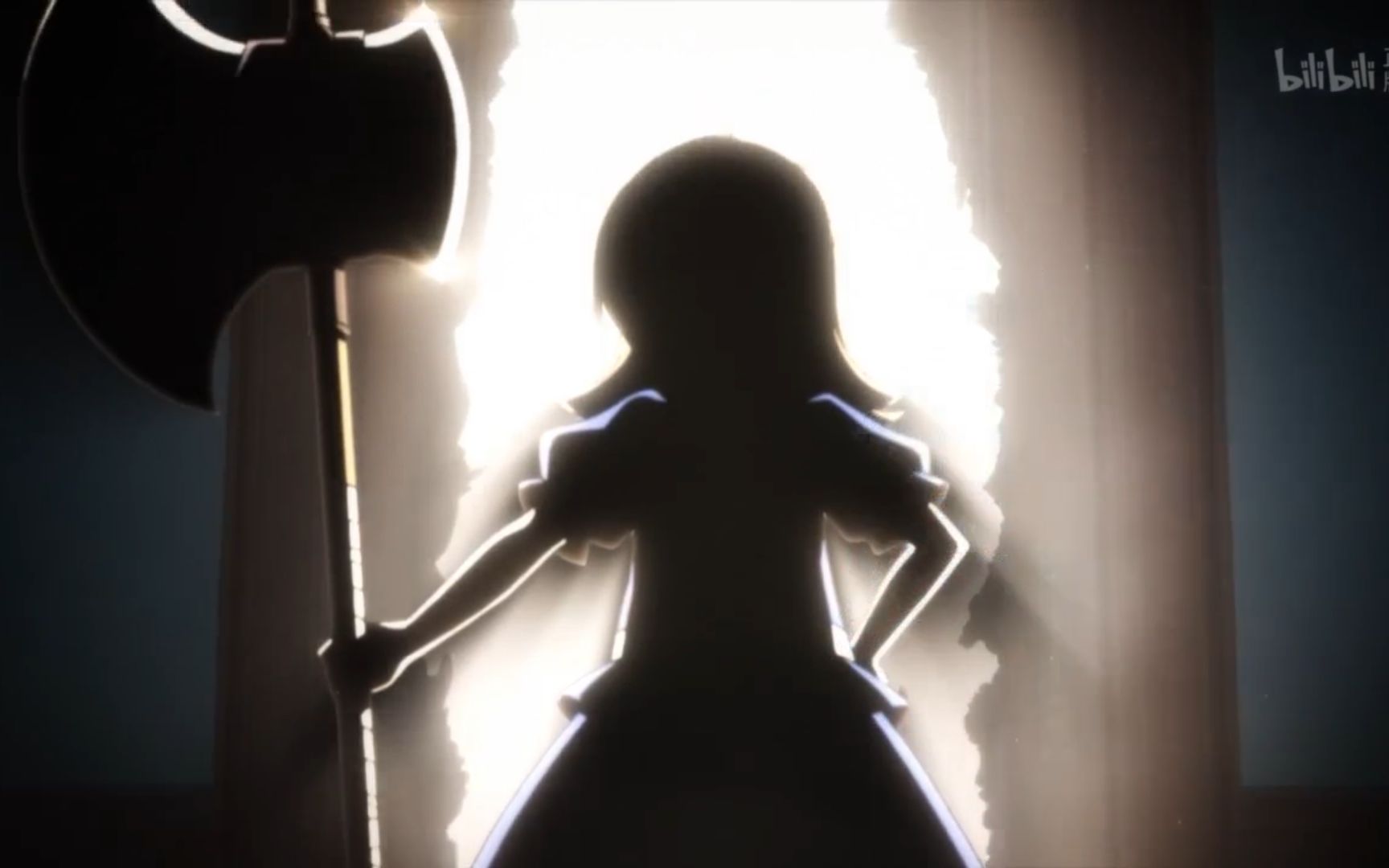 石上会计走出自闭竟是因为?猴王后宫喜加一