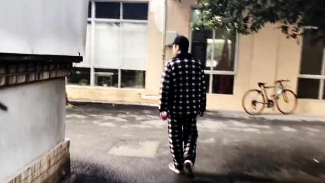 大学生鼻窦炎手术失败失忆,不会1+1