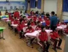 ...信息窗一(长方体和正方体的认识)_第一课时(青岛版五年级下册)_T12...