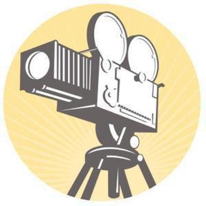 勇往直前靓仔影视 