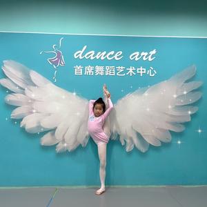 首席舞蹈恬恬妈生活记 