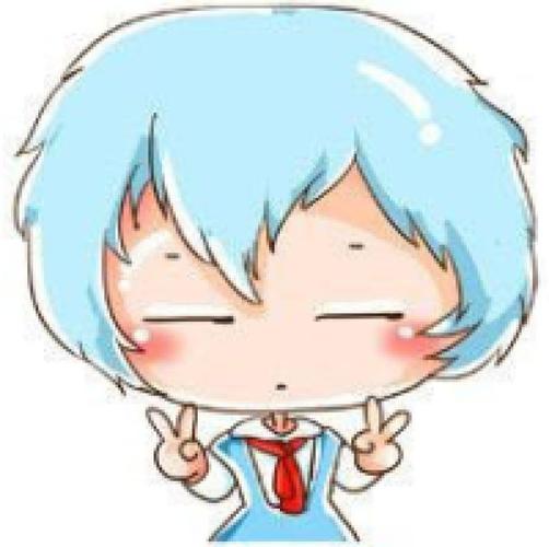 螳螂晴文 