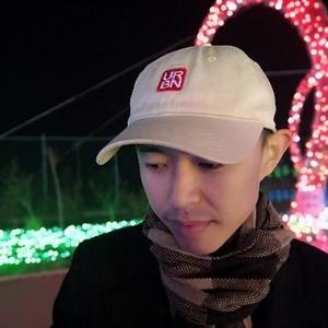 赵二瘦 