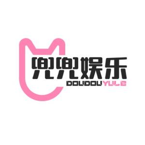 兜兜娱乐说 