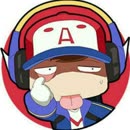 小卤蛋上善若水 