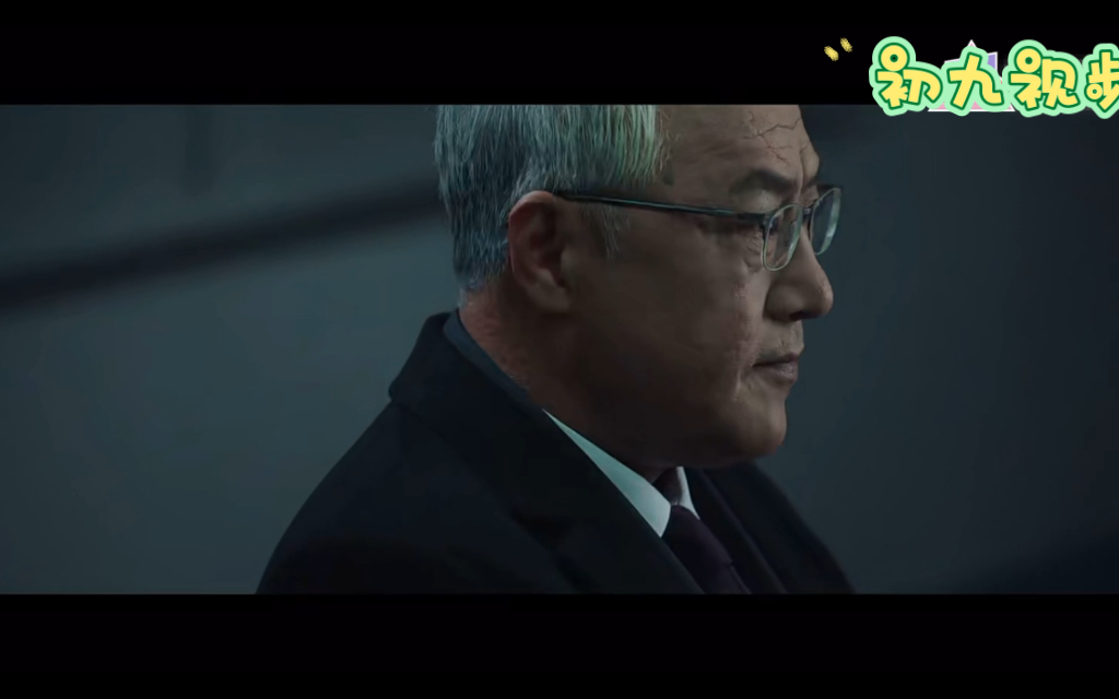 【再次我的人生】李准基与初次大boss的较量完败