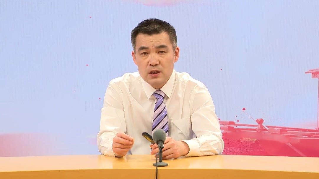 张旭东:建立新中国的构想及其实践