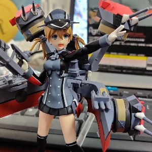 3D小主 