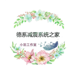 德系减震打气泵 