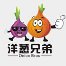 洋葱兄弟影视