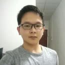 黑色的0黑夜 