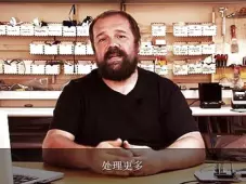 Arduino的入门套件(中文字幕)教学第九课-调校Arduino的标志 一
