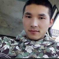 火热游戏剪辑 
