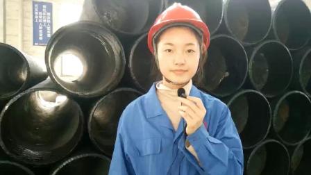 江河于 东营稀土合金耐磨管生产厂家 雅安稀土合金耐磨管 耐磨弯头