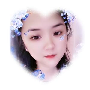 靓靓玩游戏 
