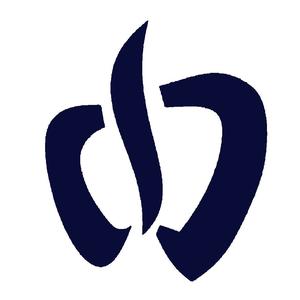 口腔视听 