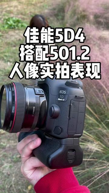 一本正经的游客照,使用佳能5D4搭配50,1.2拍摄佳能相机,人像摄影,.
