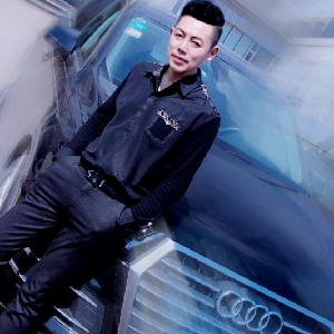 吉林女子减脂训练营 