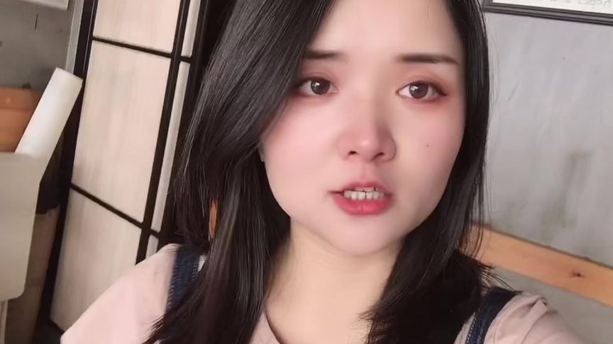 美式咖啡制作方法#仙女都在喝什么 #吃可爱多长大的 #咖啡