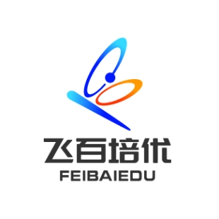 飞百培优 