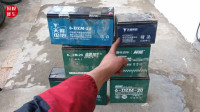 电动车换电瓶怎么才能做到不吃亏呢?看完这个视频,以后在不怕被坑了