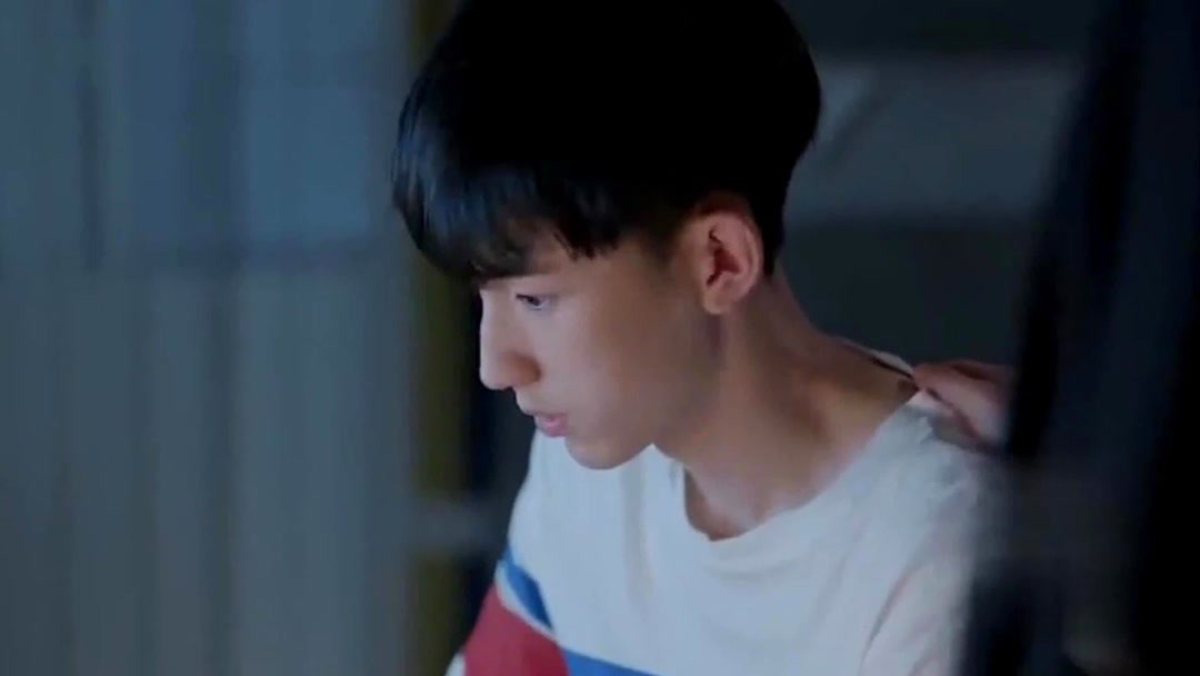 少年派:钱三一竟用计算器打游戏,学霸不愧是学霸啊!