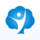 梧桐保