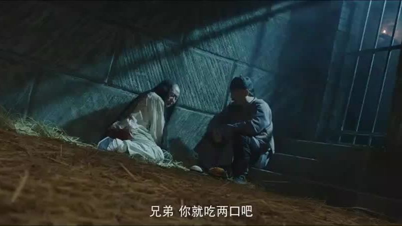 思想工作是这样做的!领导们,请你们自己站位了。
