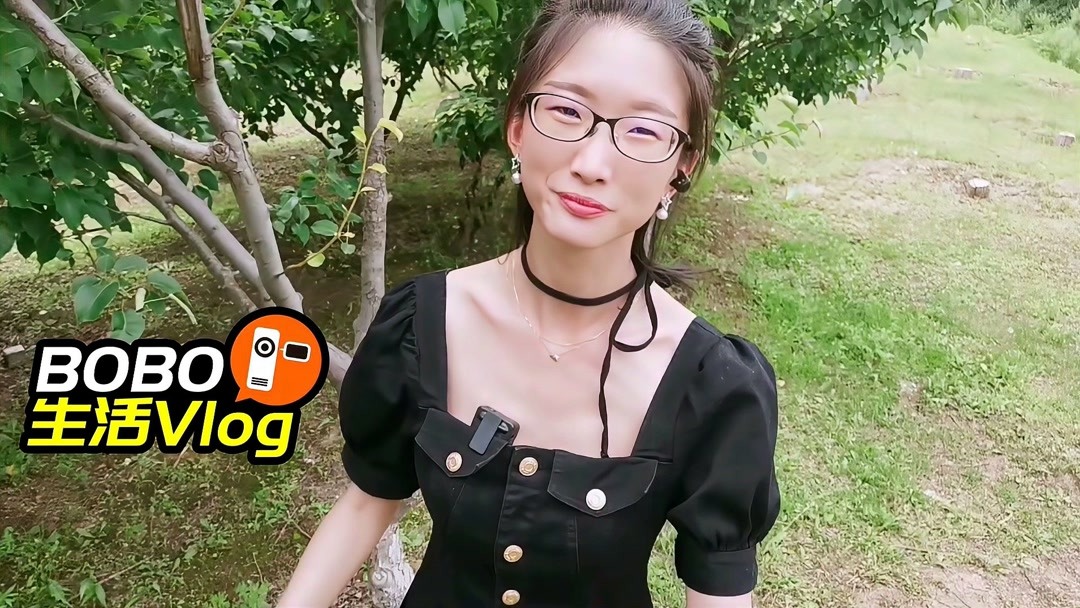 讲讲在实际造价过程中界面划分重要性,对总体造价的影响有哪些
