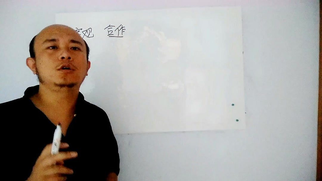 剖析八字不准的原因,八字准确度分析