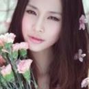 暖风机阿斯 