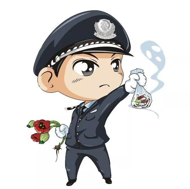 我们一起守护浙 