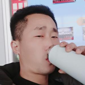 忍忍 