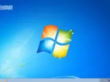 电脑开机进不了系统的一种解决方法